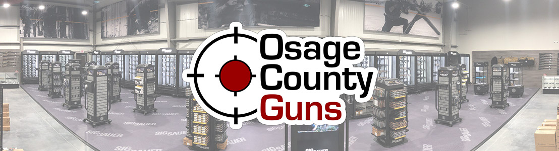 S&W Shield M2.0 M&P45 45ACP NS Black NO Thumb SAFE W/3Mags - Semi Auto ...